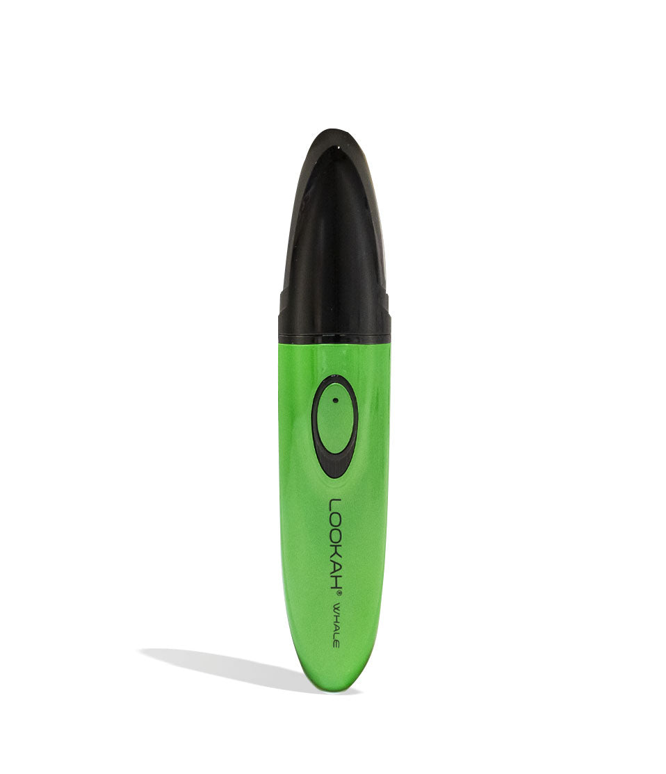 Buy Lookah Whale Electronic Nectar Collectors Online at Got Vape